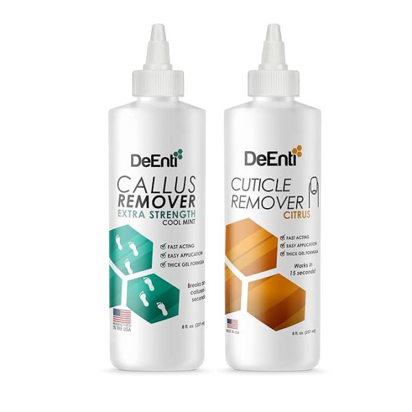 Shop Acrylic Nail Products | Manicure and Pedicure Sets