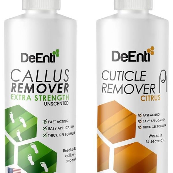 Shop Acrylic Nail Products | Manicure and Pedicure Sets